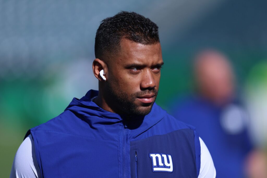 Russell Wilson’s Hall of Fame Case: Chances and Earliest Path to Canton ...
