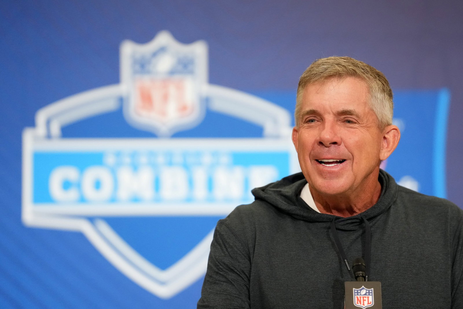 Broncos Double Down on Sean Payton After AFC West Breakthrough ...